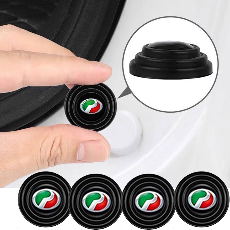 [Ready Stock] Perodua Car Shock Absorber Shock Absorber Door Sound ...