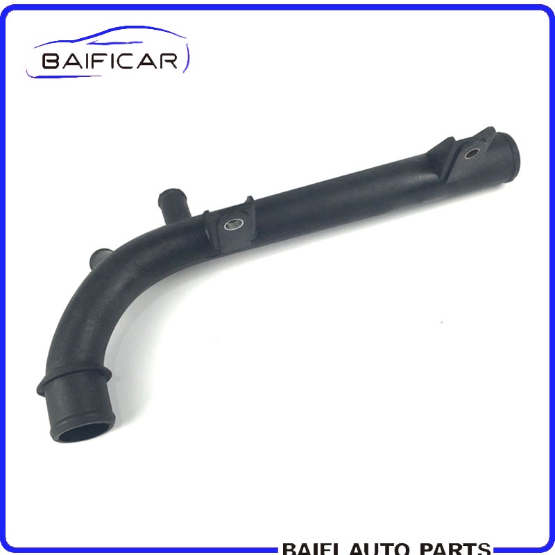 Baificar Brand New Genuine Auto Cooling System Thermostat Coolant Water ...
