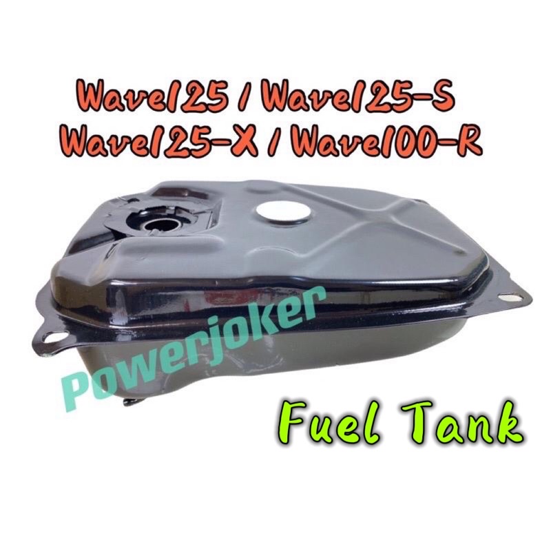 Wave125/Wave125S/Wave125X/Wave 125 S ,X/Wave100 R Wave 100 R Wave100R ...