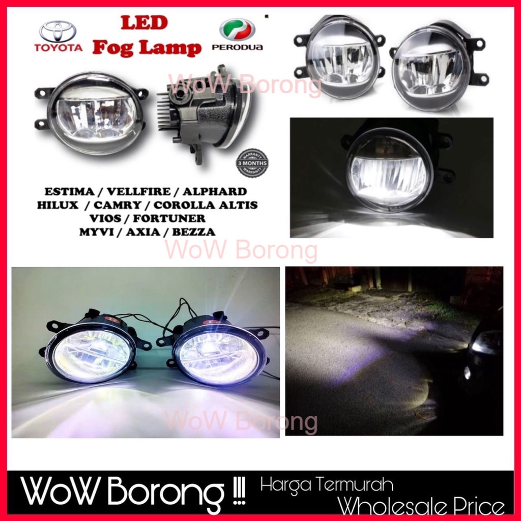 Toyota Perodua Alza 2014 Ativa Bezza Aruz Axia Myvi Lagi Best Icon Myvi ...