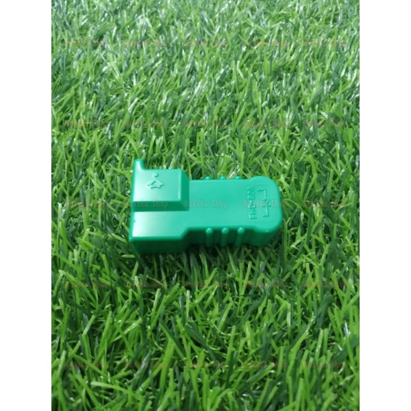 FUSE RELAY PROTON SAGA BLM ENGINE HARNESS RELAY DIOD (FHD-606) | Shopee ...