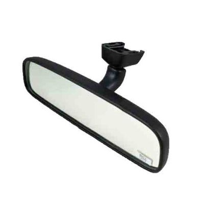 Honda rear view mirror assembly Odyssey RB1 Accord SDA CL7 CRV RD5 S9A ...