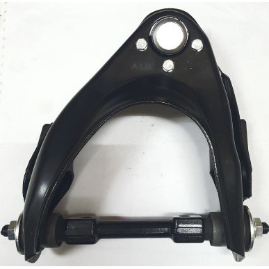 FORD RANGER LH / RH UPPER ARM B2500 WL UH75-34-210A / UH75-34-260A ...
