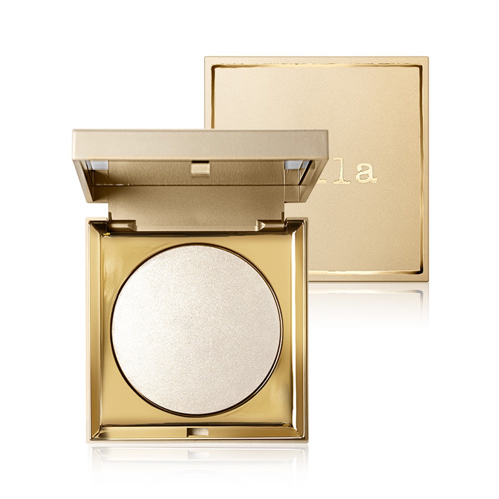 Stila Heaven's Hue Highlighter Opulence 10g | Shopee Malaysia