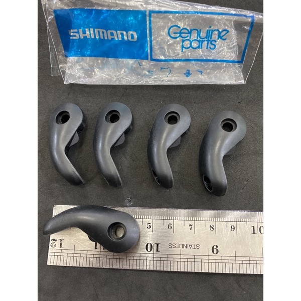 Original Shimano Alivio Bail Arm | Shopee Malaysia