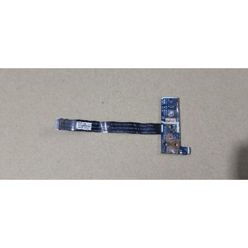 Acer aspire 5742 power button | Shopee Malaysia