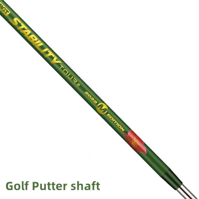 2022 New Golf Shaft Adapter Golf Clubs Stability masters Carbon Steel ...