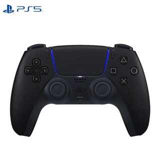 (Ready stock) Original PS5 Wireless Controller Gamepad DualSense ...