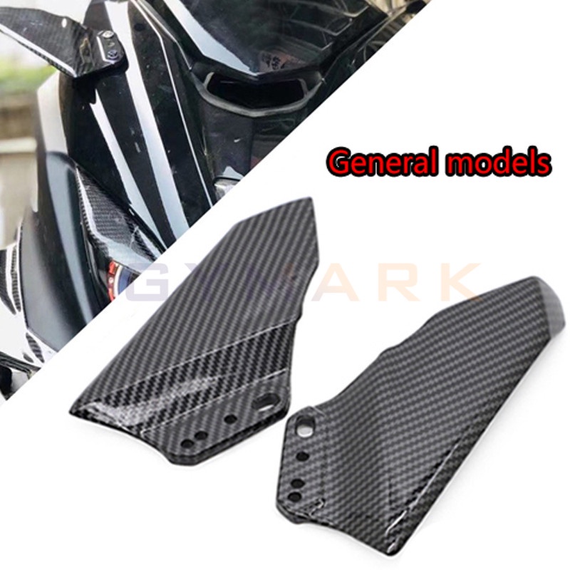 For Kawasaki Ninja250 Ninja 250SL ABS Ninja 250R Ninja 300 Ninja 400 ...