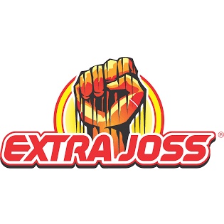 Extra Joss Flavor Drink Base 4gm X 6 sachets Exp.11/2025 | Shopee Malaysia