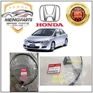 Meng_parts, Online Shop | Shopee Malaysia