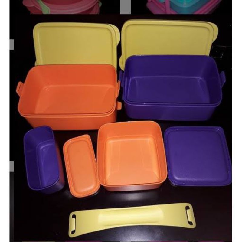 Ctg Deep set | Shopee Malaysia