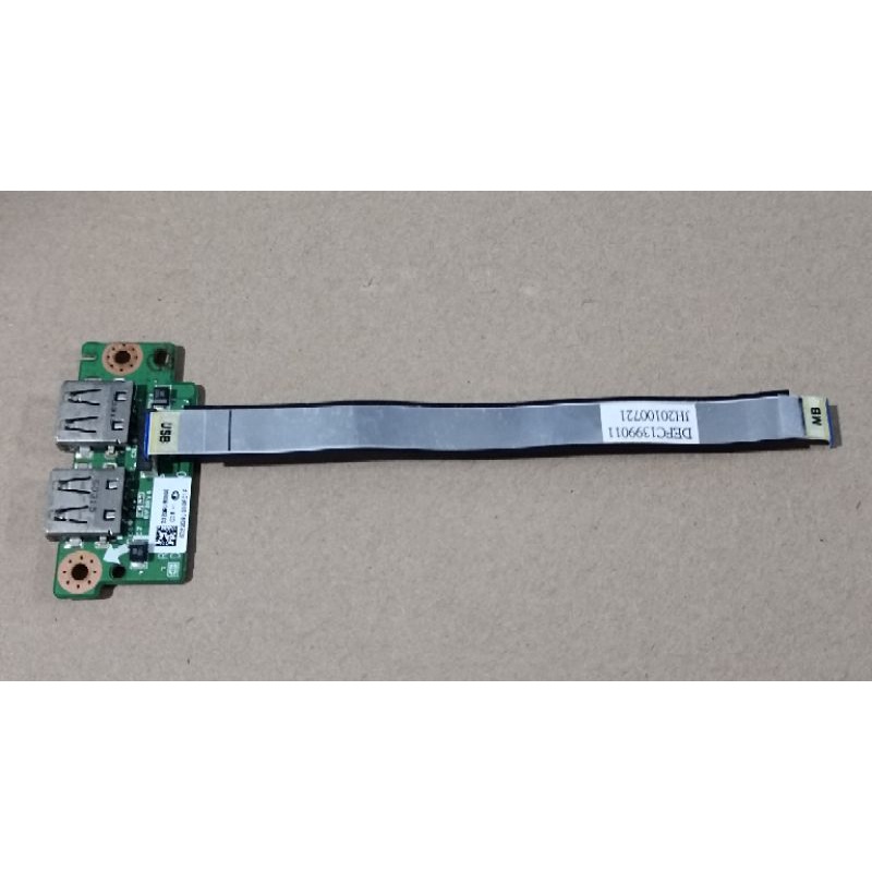 Acer aspire 4738 4738Z 4738G LCD cable webcam USB board LCD hinges DVD ...