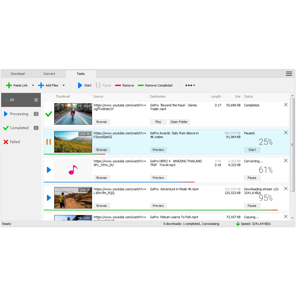 All Video Downloader Pro 7.15.15 Final Full Version | Shopee Malaysia