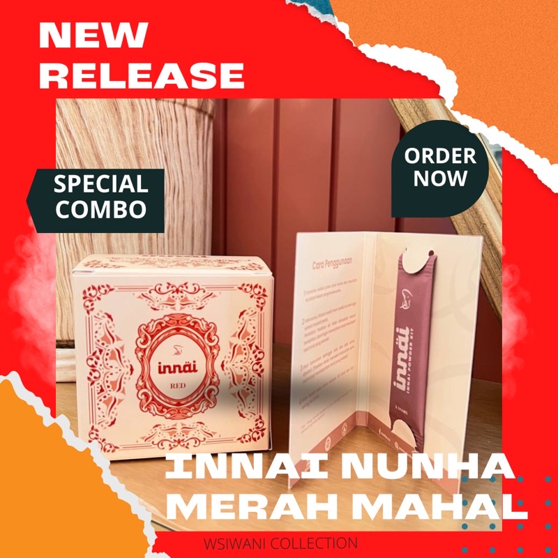 [ORIGINAL HQ] INNAI NUNHA SAH SOLAT / INNAI NUNHA BY NEELOFAR / INNAI ...