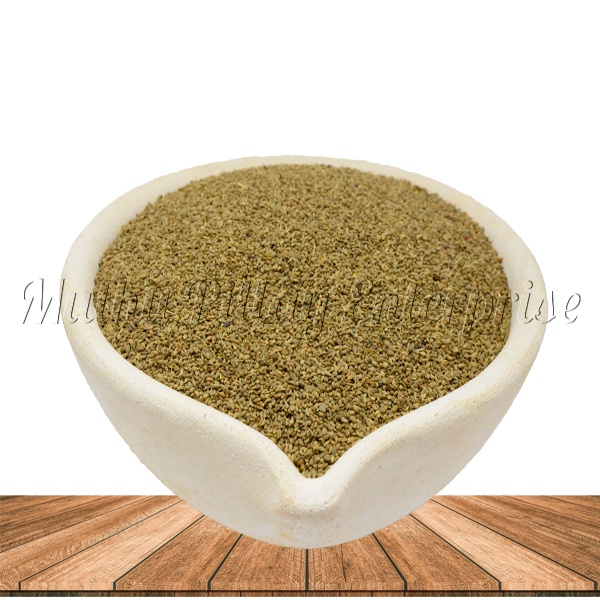 AJWAIN 100G (OMAM / JEMUJU) | Shopee Malaysia