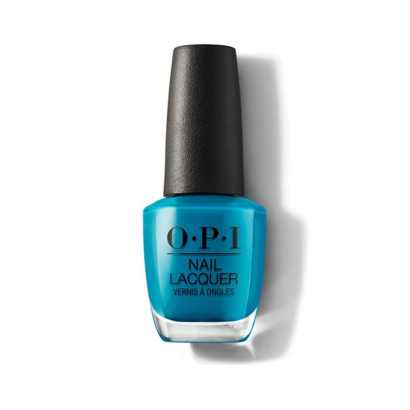 OPI Neon NL Music My Muse OPNLN75 | Shopee Malaysia