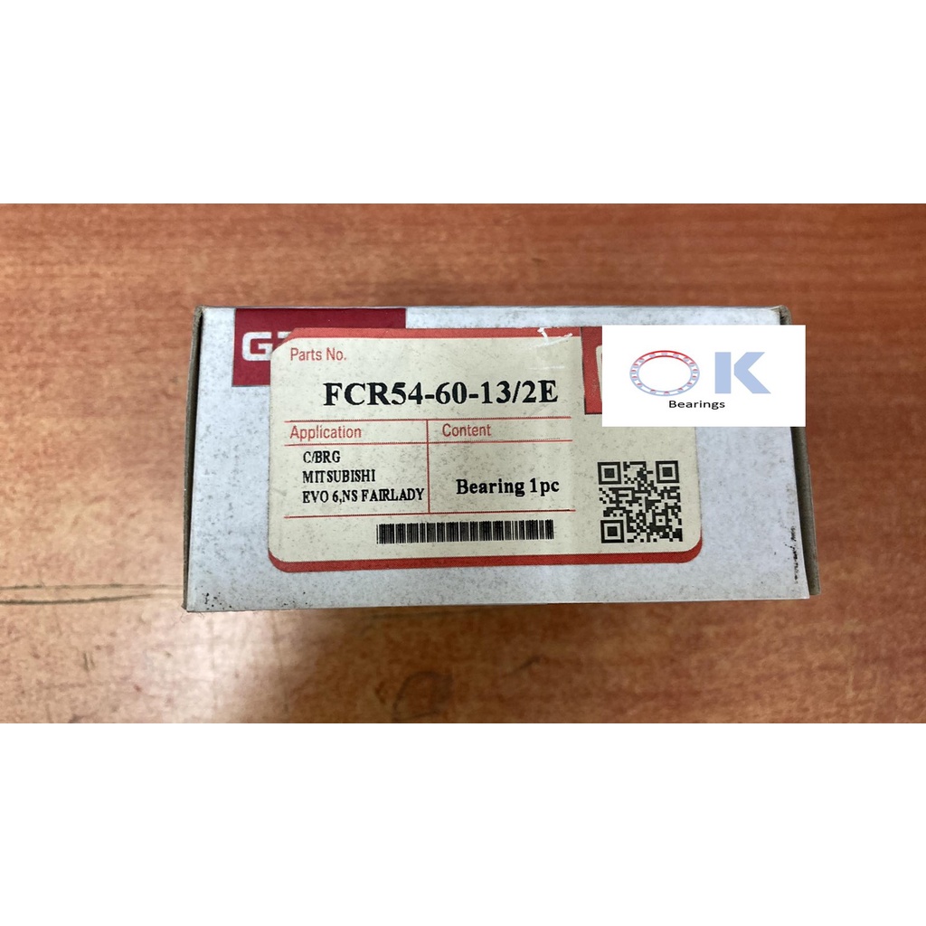 MITSUBISHI LANCER EVO 6-10 / PAJERO 4M40T/ SUBARU IMPREZA GC8/GD8/GRF ...
