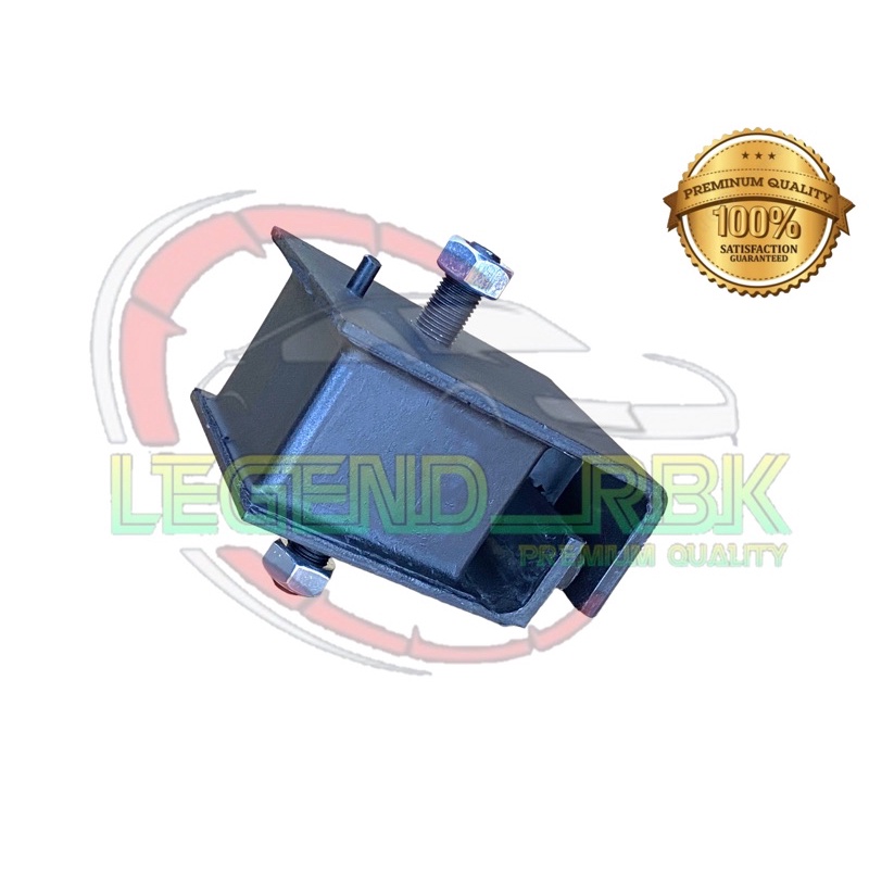 (1PC) NISSAN UD TRUCK YU41 FRONT / DEPAN ENGINE MOUNTING (PREMIUM ...