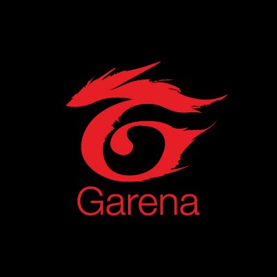 Garena Shell Code Form SUPER CHEAP!! DISCOUNTED GARENA SHELL! | Shopee ...