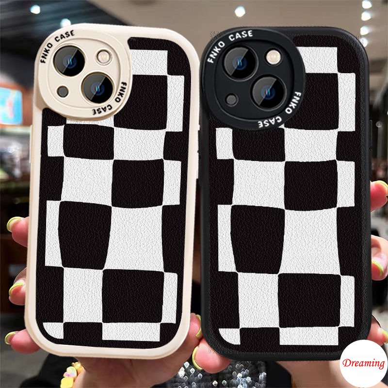 Case For Oppo A98 A96 A95 A94 A93 A92 A91 A79 A78 A77s A76 A74 A57 A55