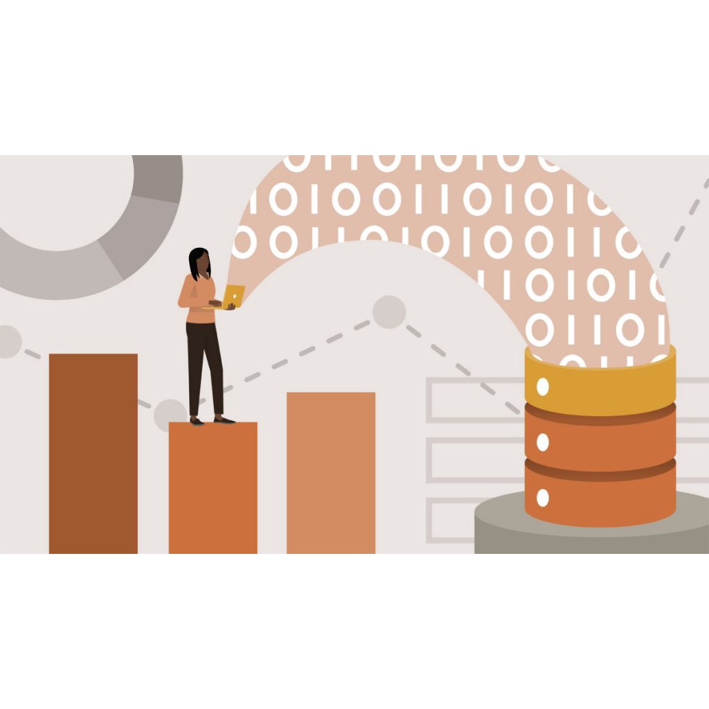 🔥COURSE🔥[Udemy] Intermediate SQL: Data Reporting and Analysis | Shopee ...