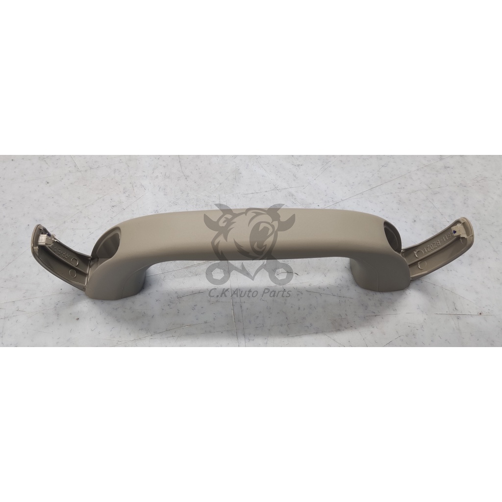 BARANG BARU PERODUA AXIA ROOF INNER HANDLE(ORIGINAL) | Shopee Malaysia