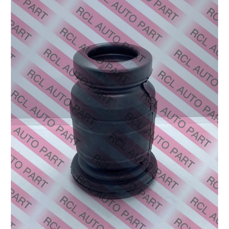 TOYOTA VIOS NCP93 FRONT ABSORBER SHAFT BUSH | Shopee Malaysia