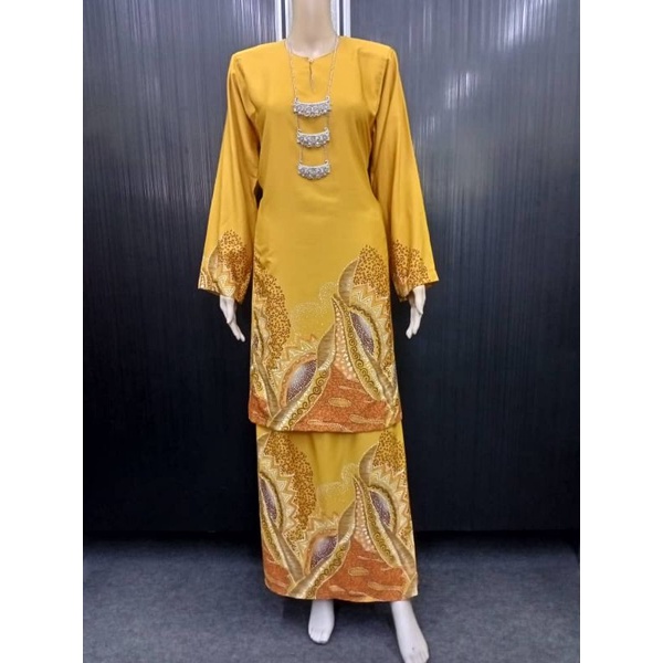 Baju Kurung Pahang 👍Baju Kurung Batik👍Kurung Pahang Batik👍Kurung Ready ... Baju Kurung Pahang 👍Baju Kurung Batik👍Kurung Pahang Batik👍Kurung Ready ...