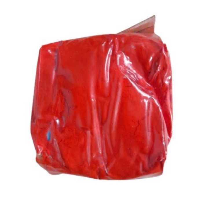 10 IN 1 Holi Colour/Kolam Powder (500 Grams) | Shopee Malaysia