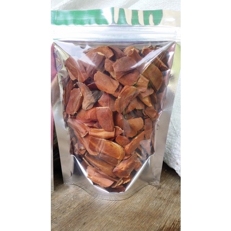 BuahTunjukLangit50gm(Sky Fruit) | Shopee Malaysia