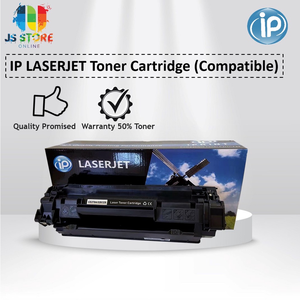 HP 201A LaserJet Toner Cartridge HP CF400A CF401A CF402A CF403A ...