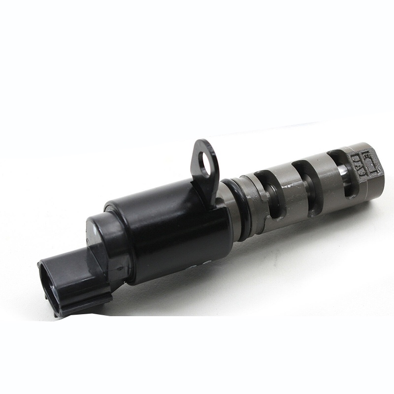 original Oil Control Valve INTAKE for 2006-2015 Hyundai Kia 2.0L 2.4L ...