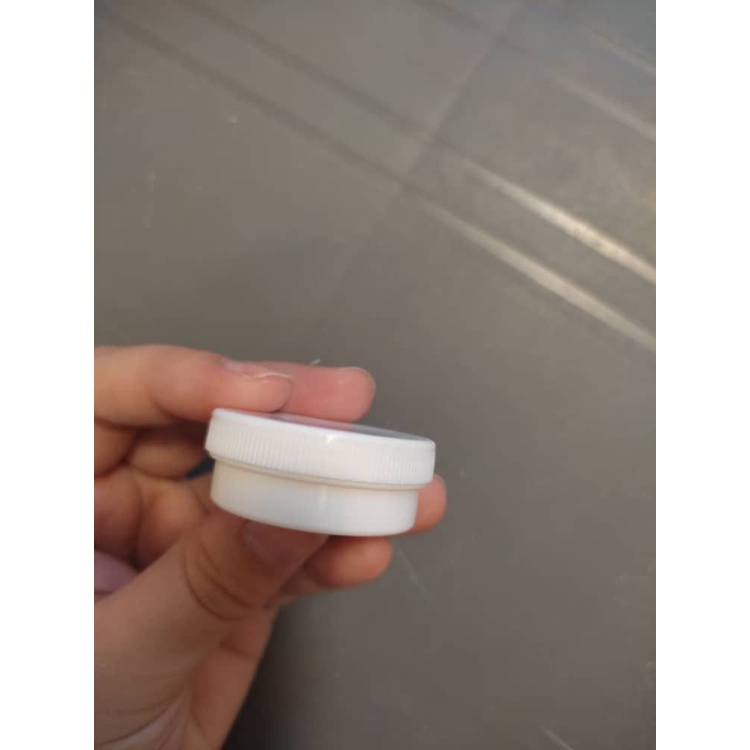 Dr Azwa+ AC Clear Skin Krim Jerawat Acne Cream Krim Parut Scar Cream ...