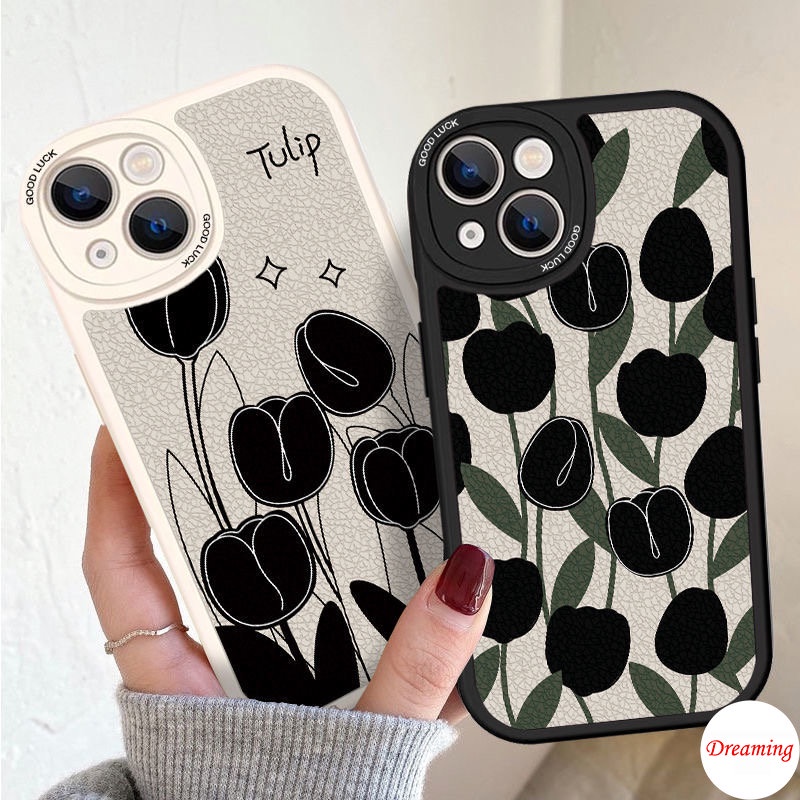 Case for Samsung Galaxy S24 S23 S22 S21 S20 Plus Ultra FE A11 M11 A12 M12 M31 A10S A20S A21S A20 ...