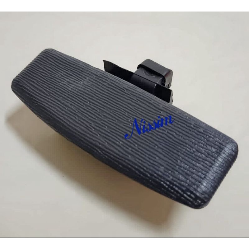 Glove Box Lock Handle Exora,Exora Bold | Shopee Malaysia