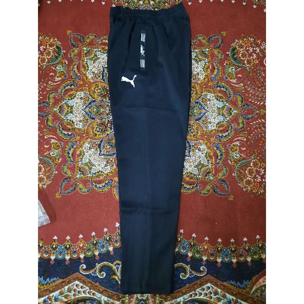Tracksuit slim fitt | seluar track | seluar sukan | traksuit murah ...
