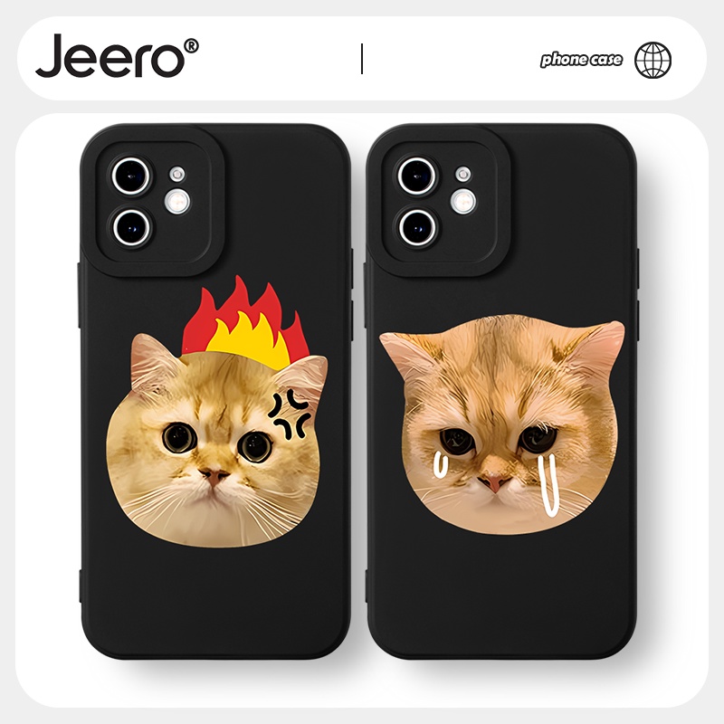 Casing Compatible for iPhone Case 16 15 14 13 12 11 Pro Max SE 2020 X ...