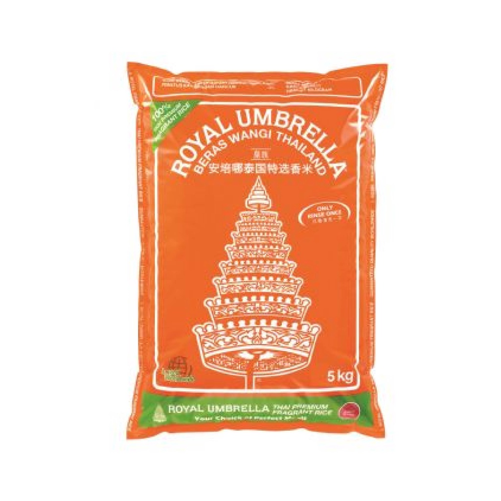 Sunflower Rice 5kg - (Basmathi, Basmathi Queen, Calrose Rice , Embryo ...