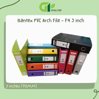 arch file - Prices and Promotions - Mar 2026 | Shopee Malaysia
