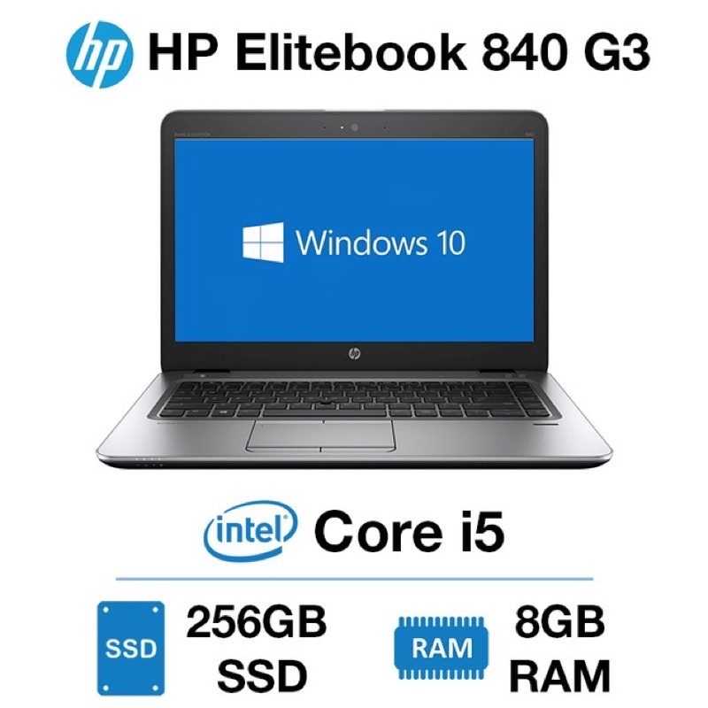 HP elitebook i5 laptop | Shopee Malaysia