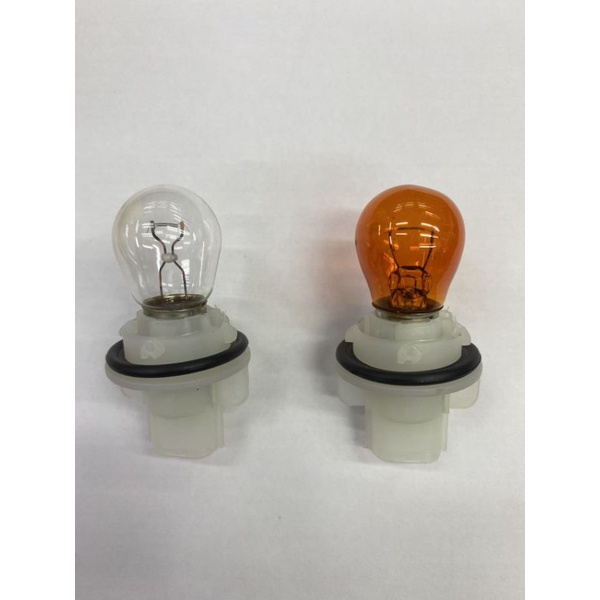 Proton Wira Satria Putra Arena Angle Lamp Signal Lamp Socket With Bulb ...