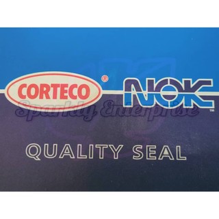 TOYOTA HILUX VIGO KUN25 / REVO GUN25 / HIACE KDH200 TIMING OIL PUMP OIL ...