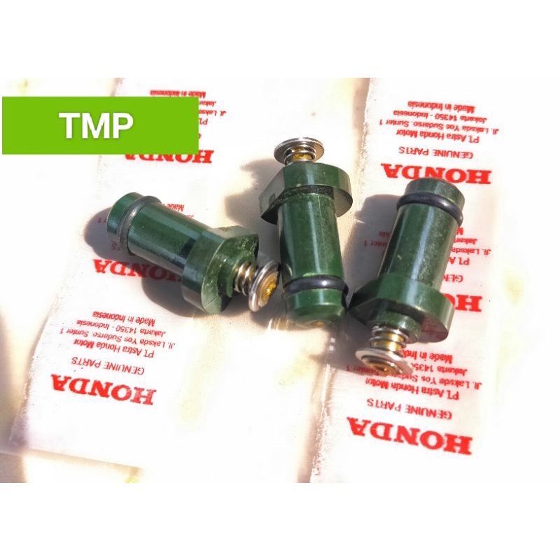 Neutral SWITCH Gear SENSOR KM Legend TIGER Old TIGER REVO MEGA PRO Old ...