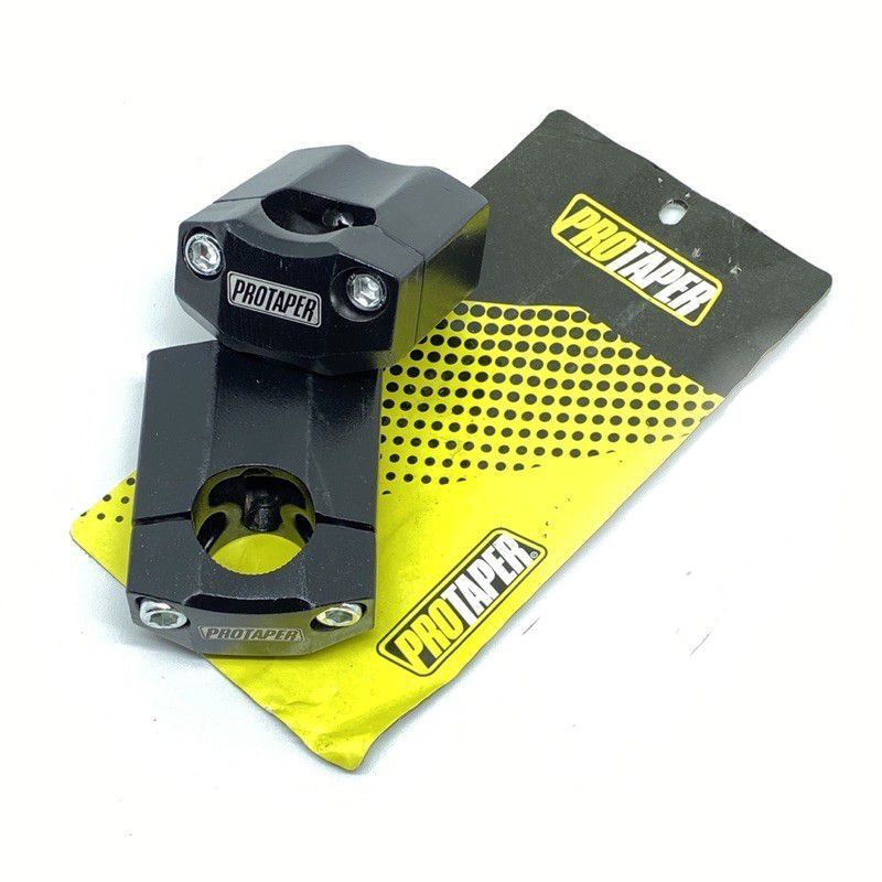 Handlebar RAISER / FATBAR PROTAPER HANDLEBAR RAISER 7cm / 5cm FATBAR ...