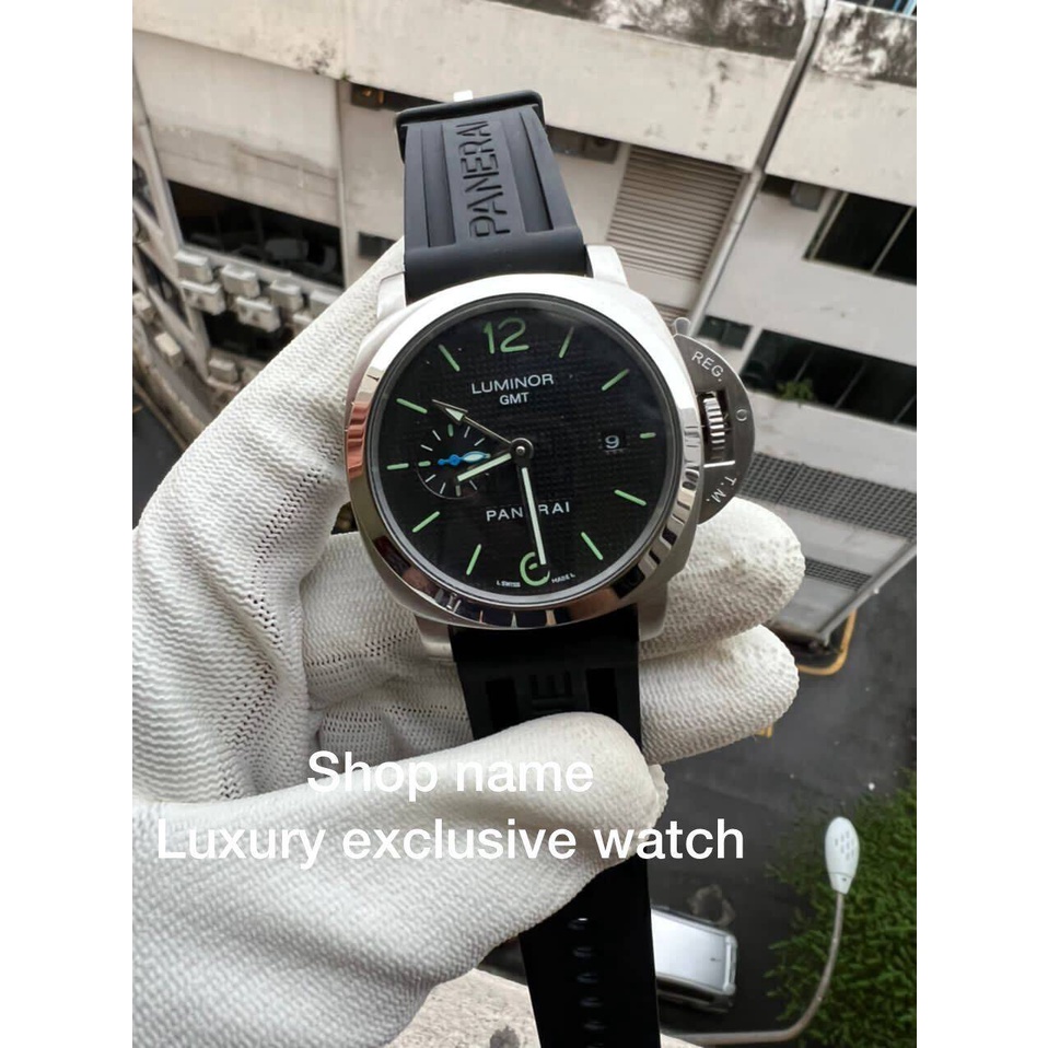 Men WATCH AUTOMATIC WATCH FOR MEN | Shopee Malaysia