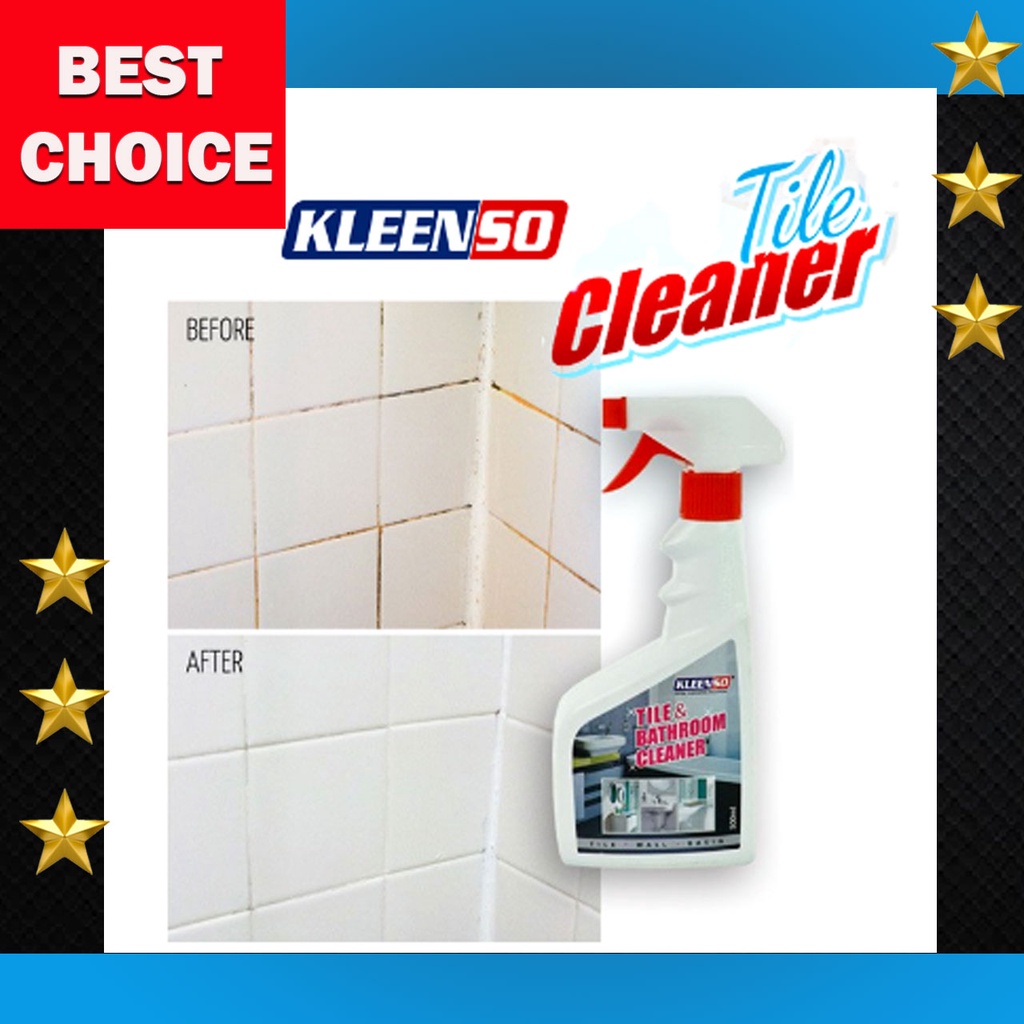 pencuci tandas paling berkesan/cuci tandas/pencuci tandas viral/spray ...