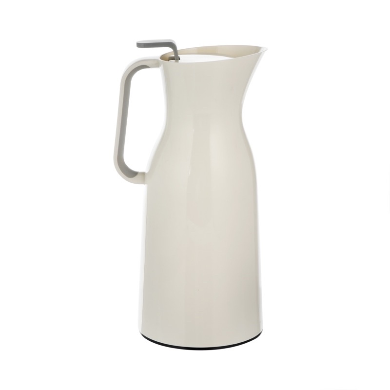 vacum jug ssf white colour | Shopee Malaysia