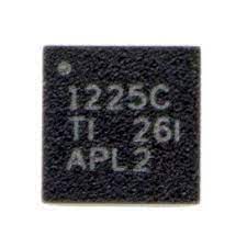TPS51225C 1225C POWER MANAGEMENT IC | Shopee Malaysia