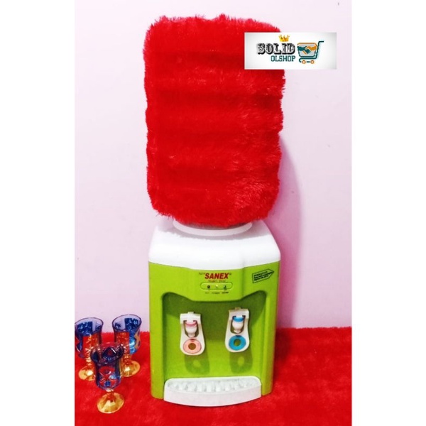 Plain Gallon Holster/Gallon Cover/Gallon Cover/Gallon Cover | Shopee ...